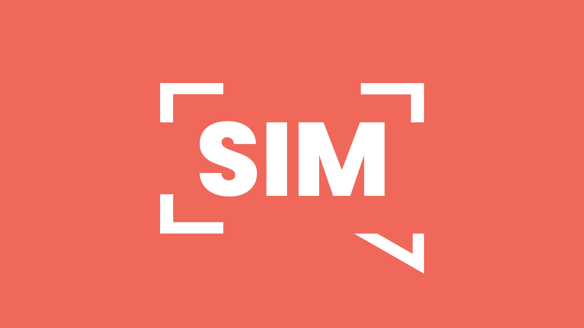 Case Studies - SIM
